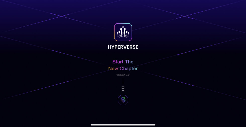 Hyperfund = Hyperverse = SCAM | StopEstafas